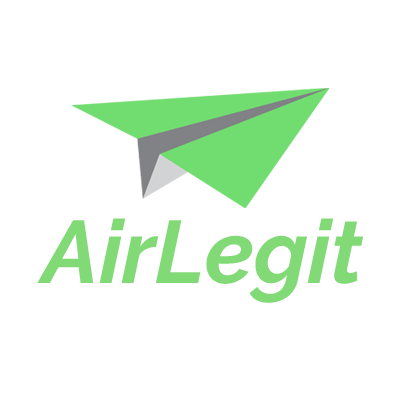 Get legitimate airline compensation | AirLegit